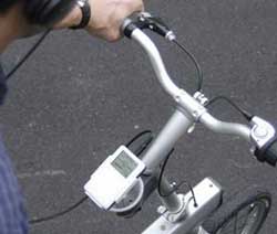 iXi Bike | 보배드림 오토바이/자전거